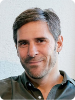 A propos | Bricks.co